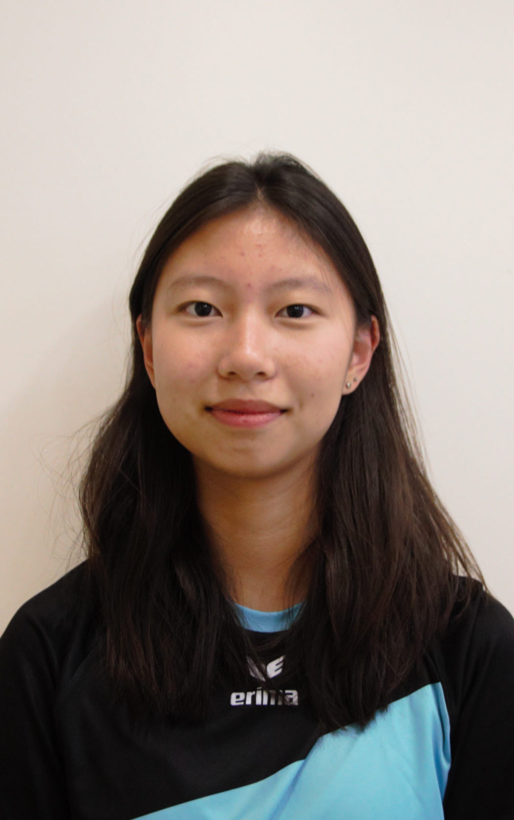 Juniorinnen U18 | SV Thun Strättligen